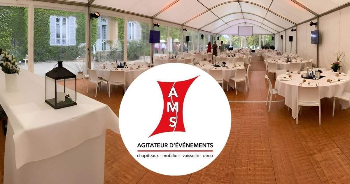 Contactez-nous – Lyon – AMS Location